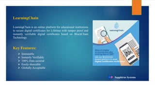 Whole Process PPT of LC-Latest.pptx