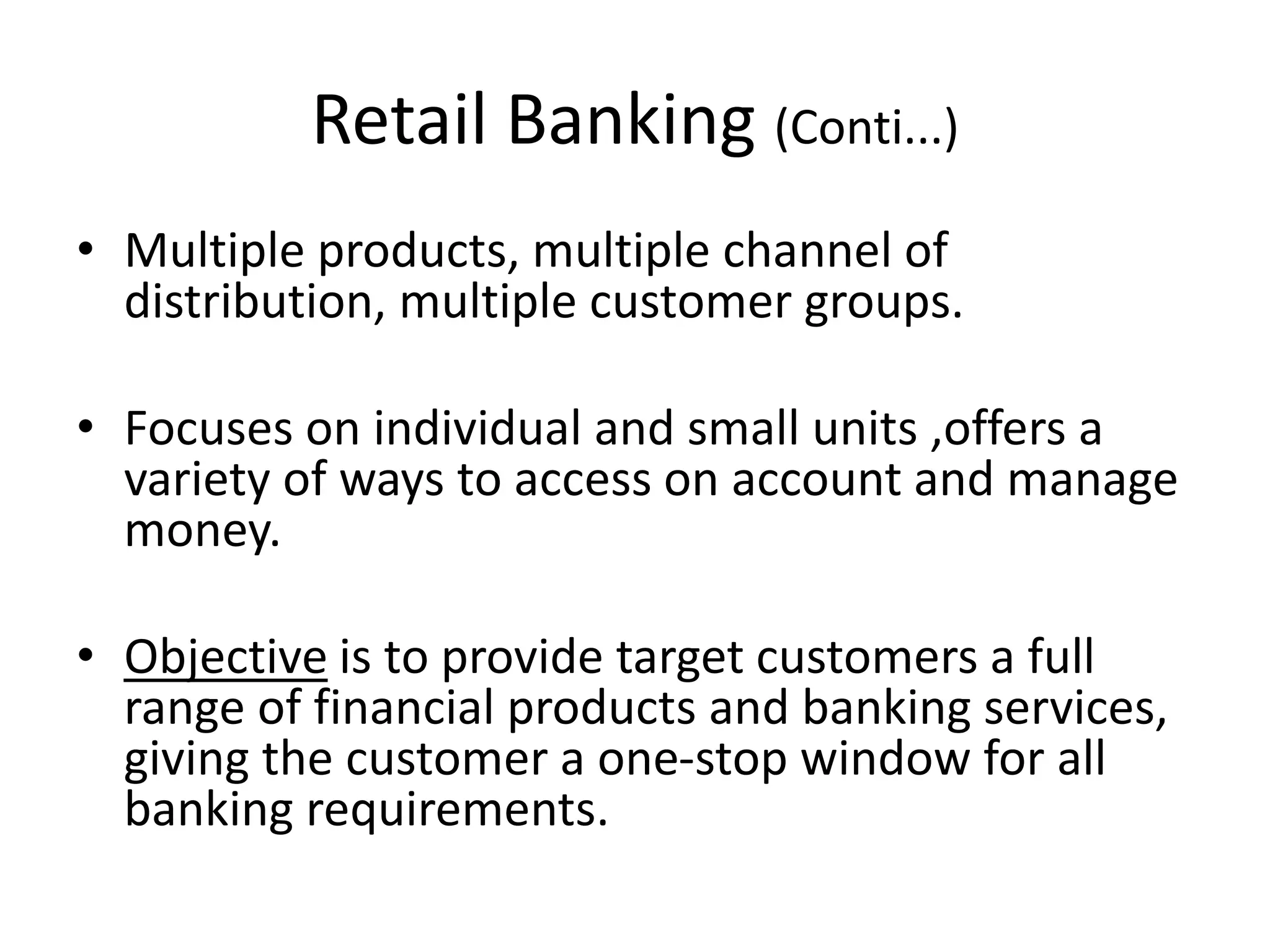 Wholesale and Retail banking.pptx