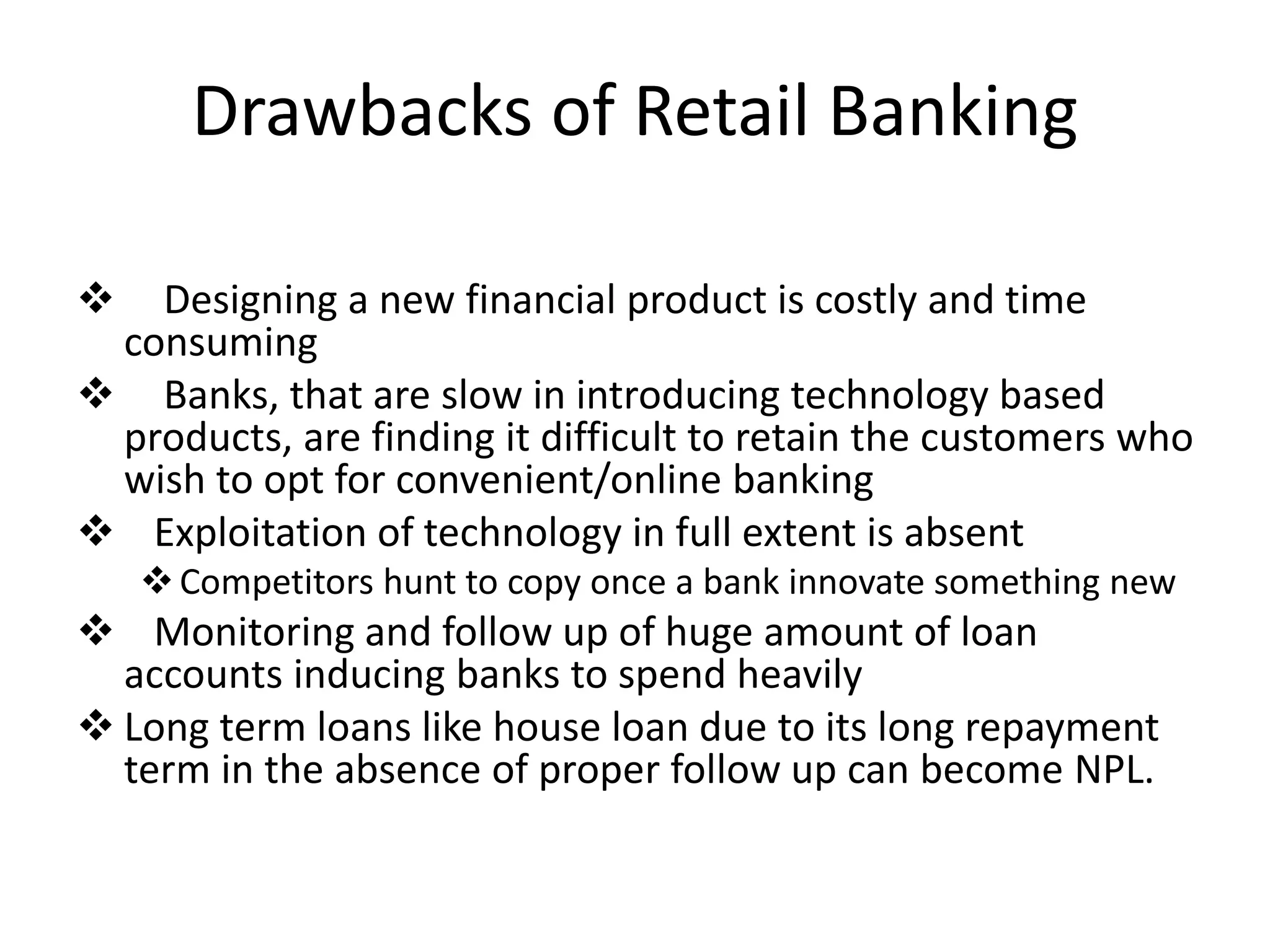 Wholesale and Retail banking.pptx