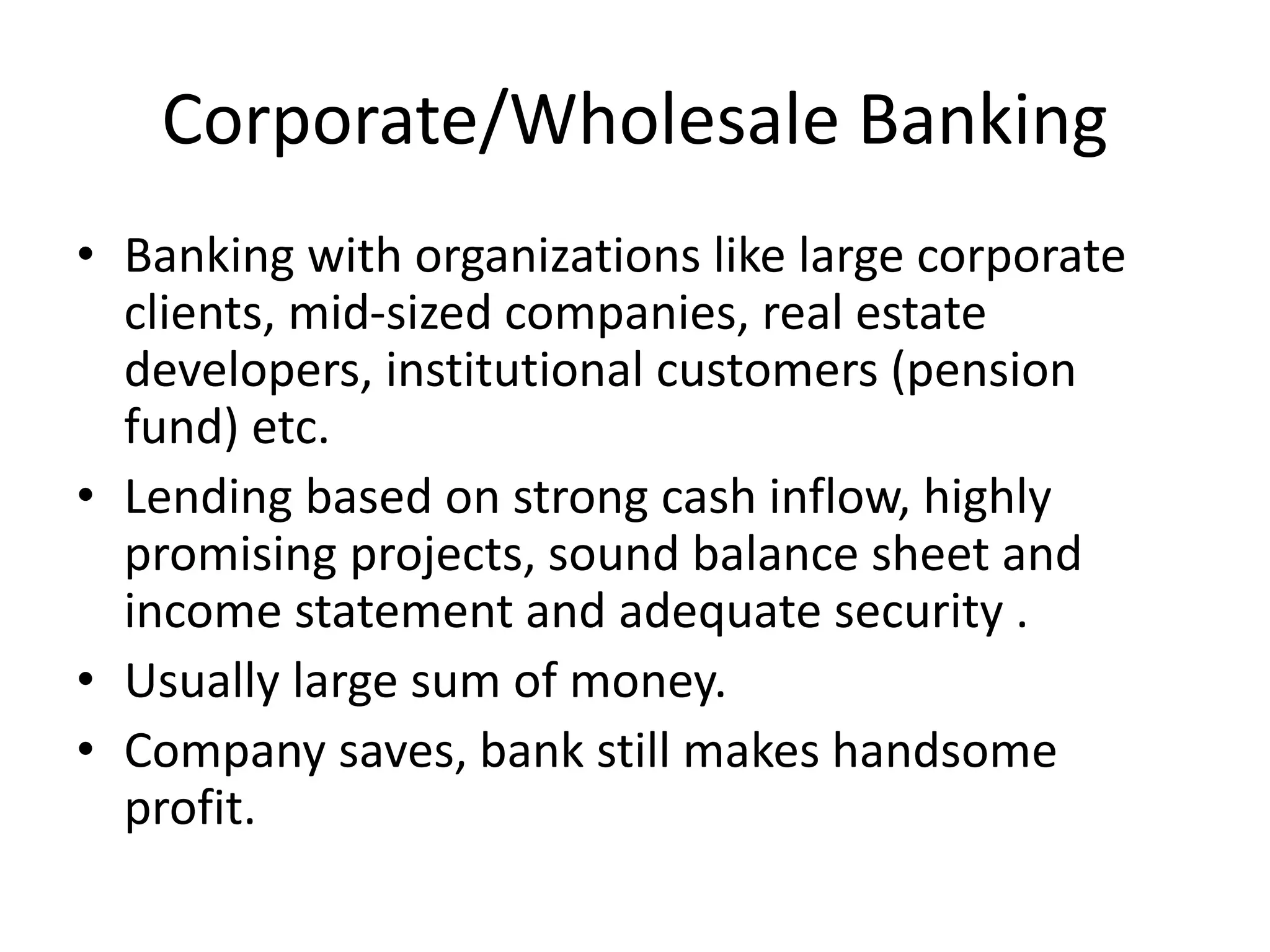 Wholesale and Retail banking.pptx