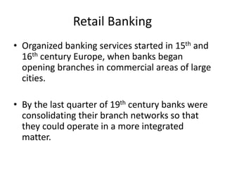 Wholesale and Retail banking.pptx