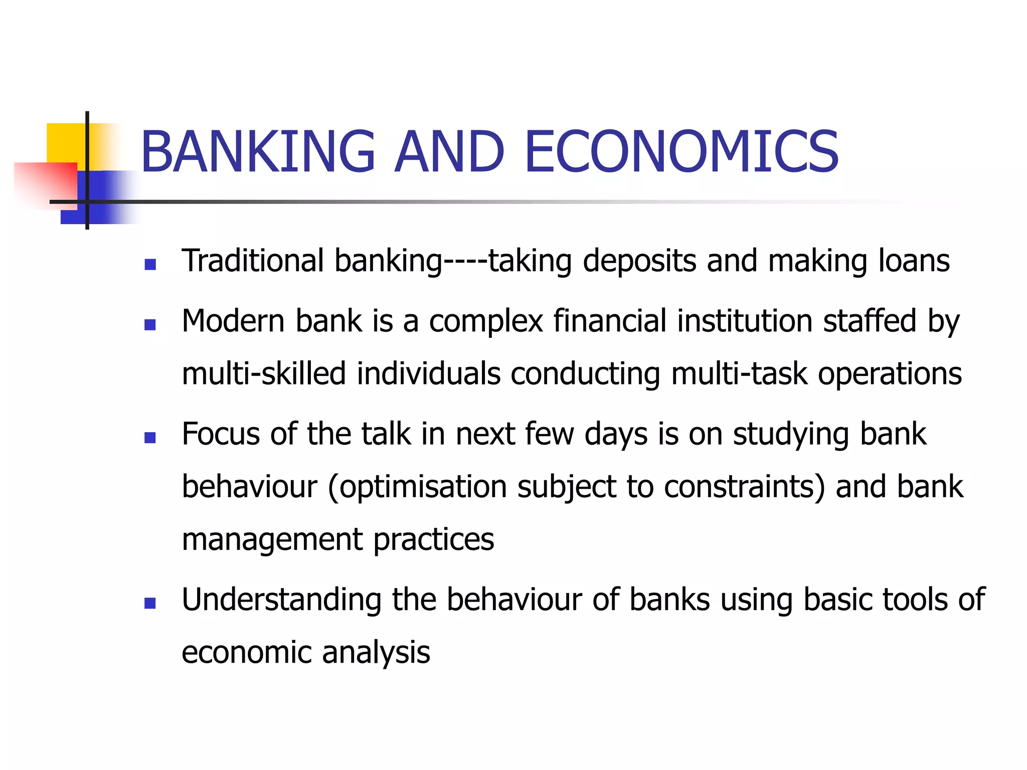 Wholesale Banking Lecture Note.ppt