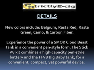 Wholesale cerealogy e juice | PPT
