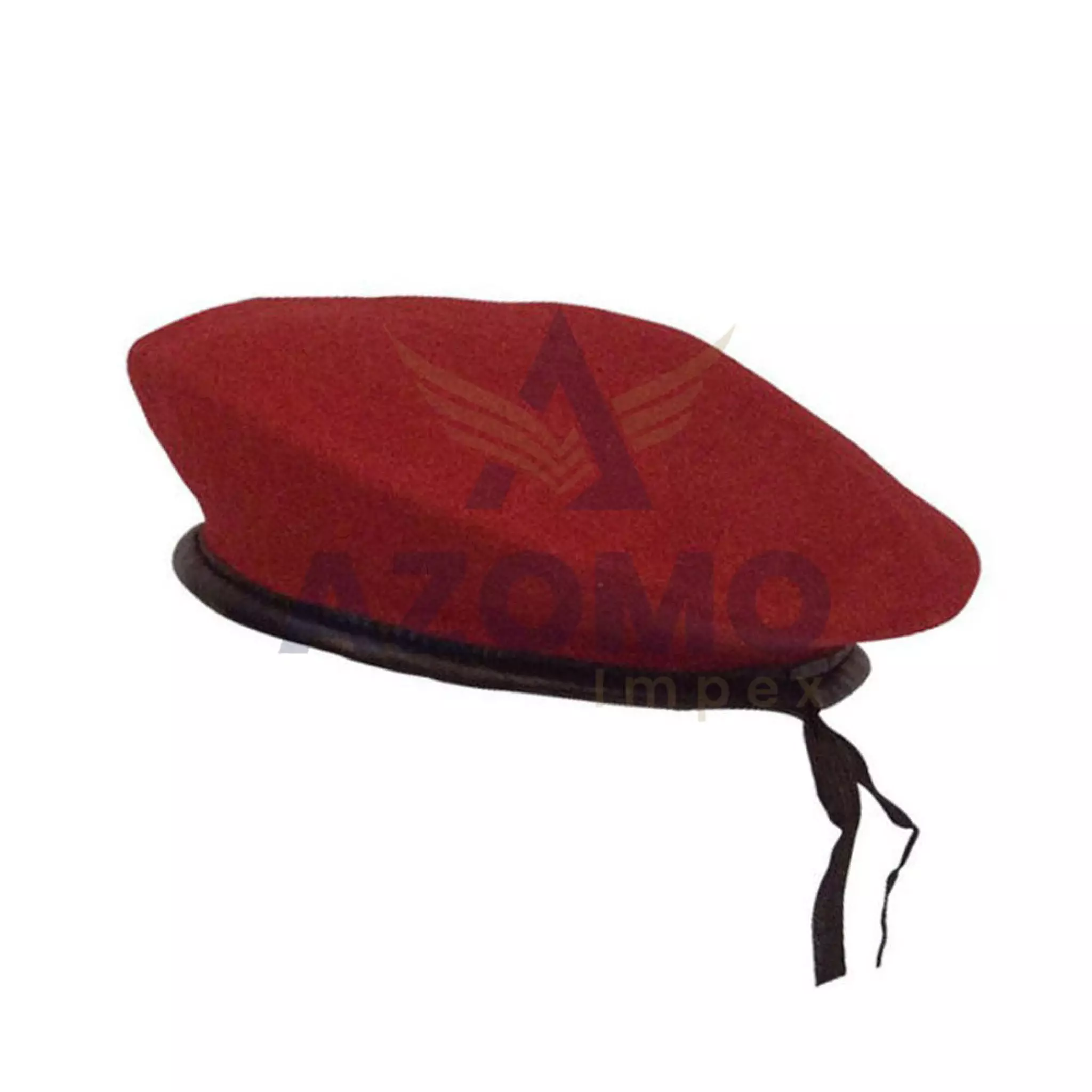 Wholesale Military Beret | PDF