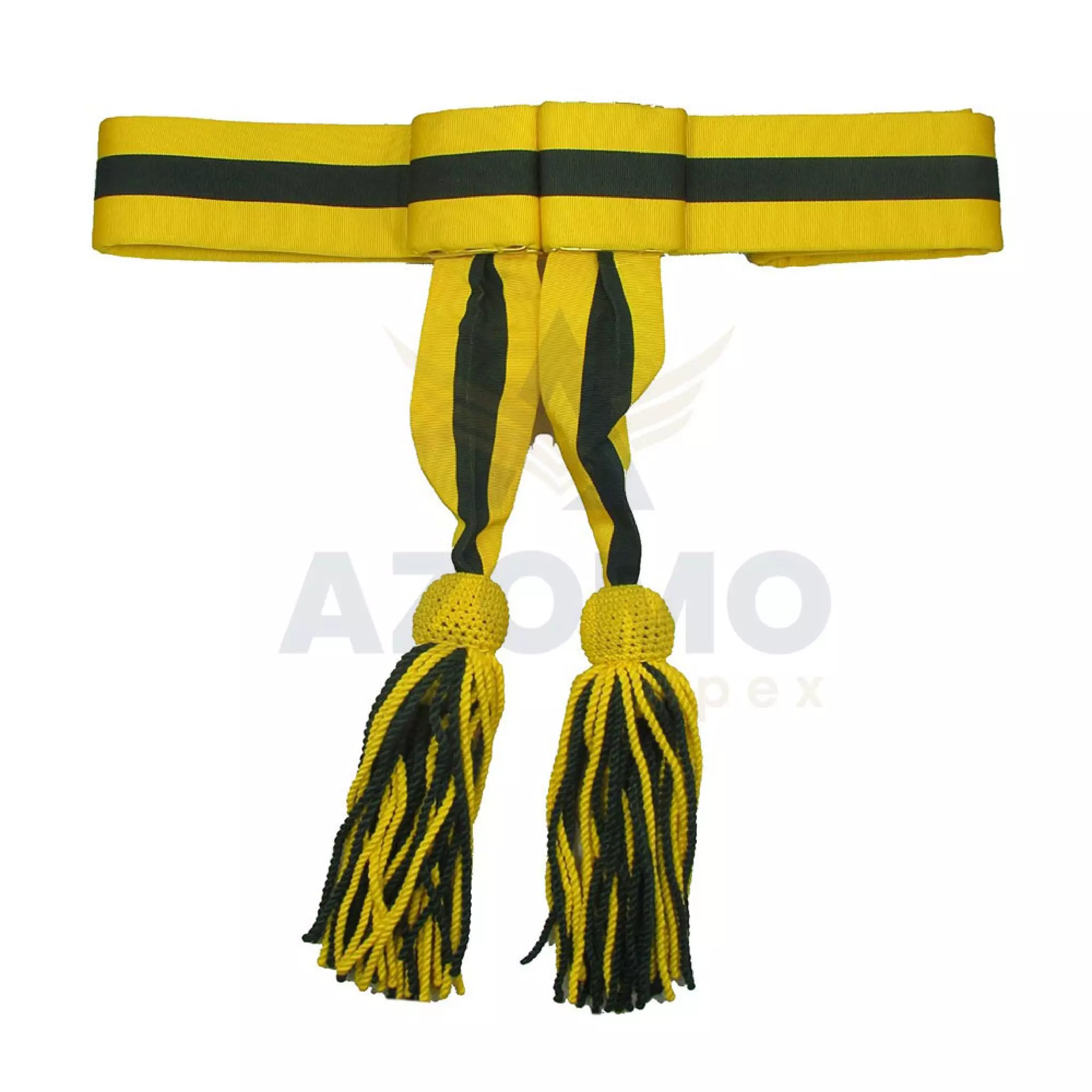 Wholesale Military Waist Sash | PDF
