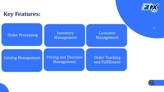 Wholesale Order Management System.pptx