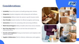 Wholesale Order Management System.pptx