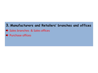 Wholesaling | PPT