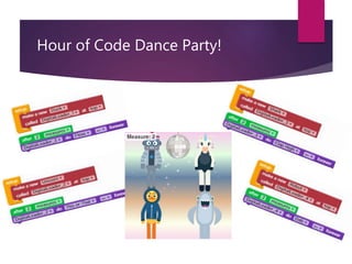 Digital Leader Assembly October 2019 | PPTX