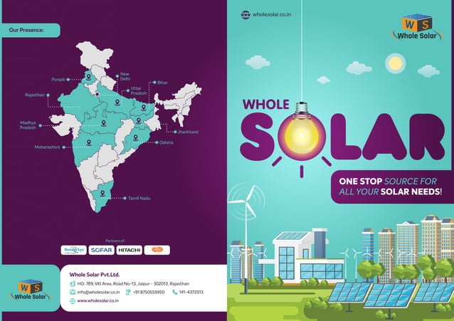 Whole Solar Private Limited Company Brochure.pdf
