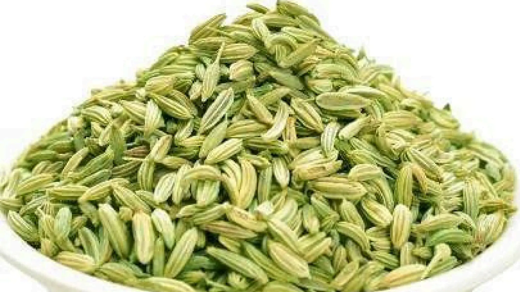 ExportLoom's Whole Spices: Cardamom, Cinnamon, Cloves, Cumin, Fennel ...