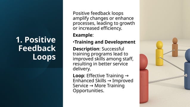 Whole Systems Approach in Administrative Functions.pptx