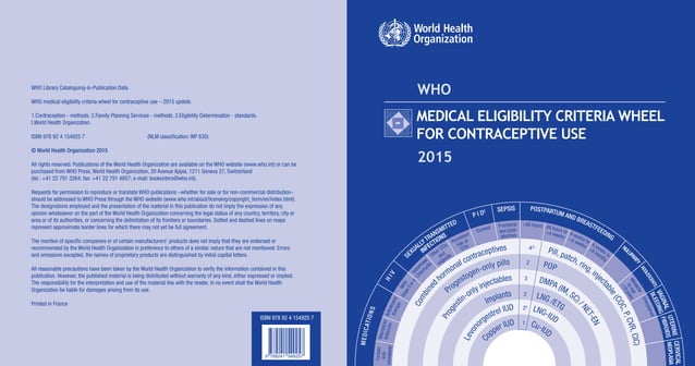 WHO MEC Wheel.pdf