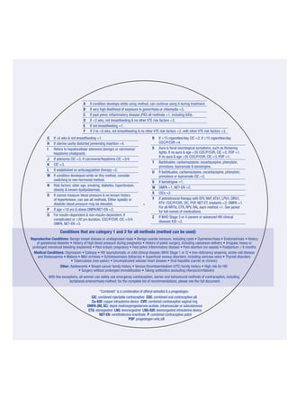 WHO MEC Wheel.pdf