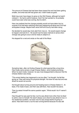 Who Moved My Cheese.pdf