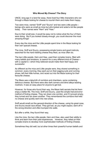 Who Moved My Cheese.pdf