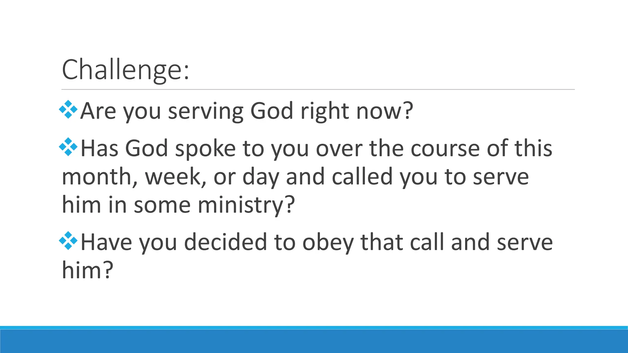 Whom will you serve. SERMON ppt.pptx