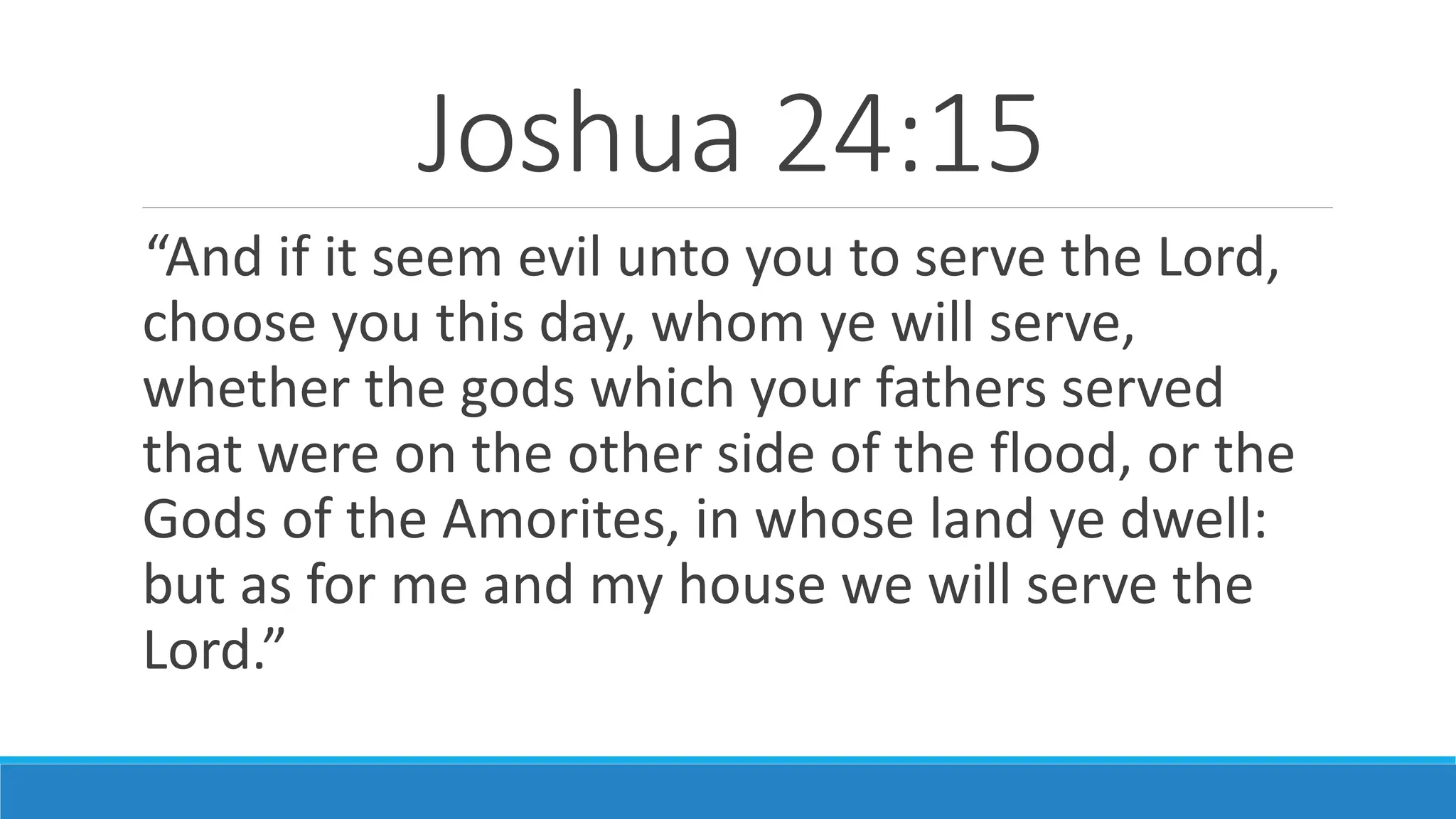 Whom will you serve. SERMON ppt.pptx