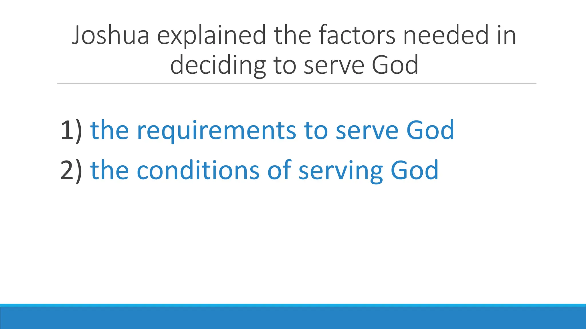 Whom will you serve. SERMON ppt.pptx