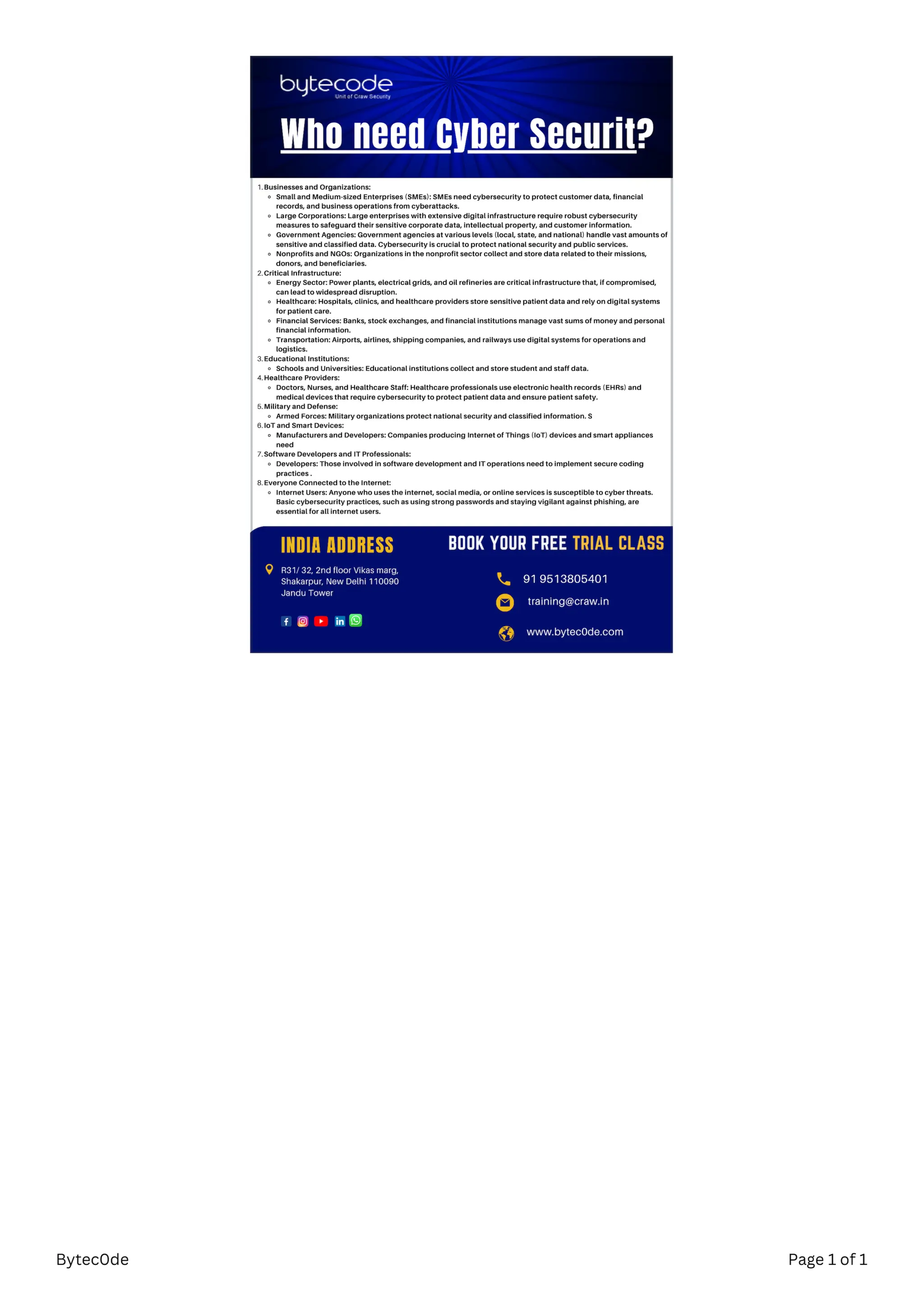 who need cyber security.pdf