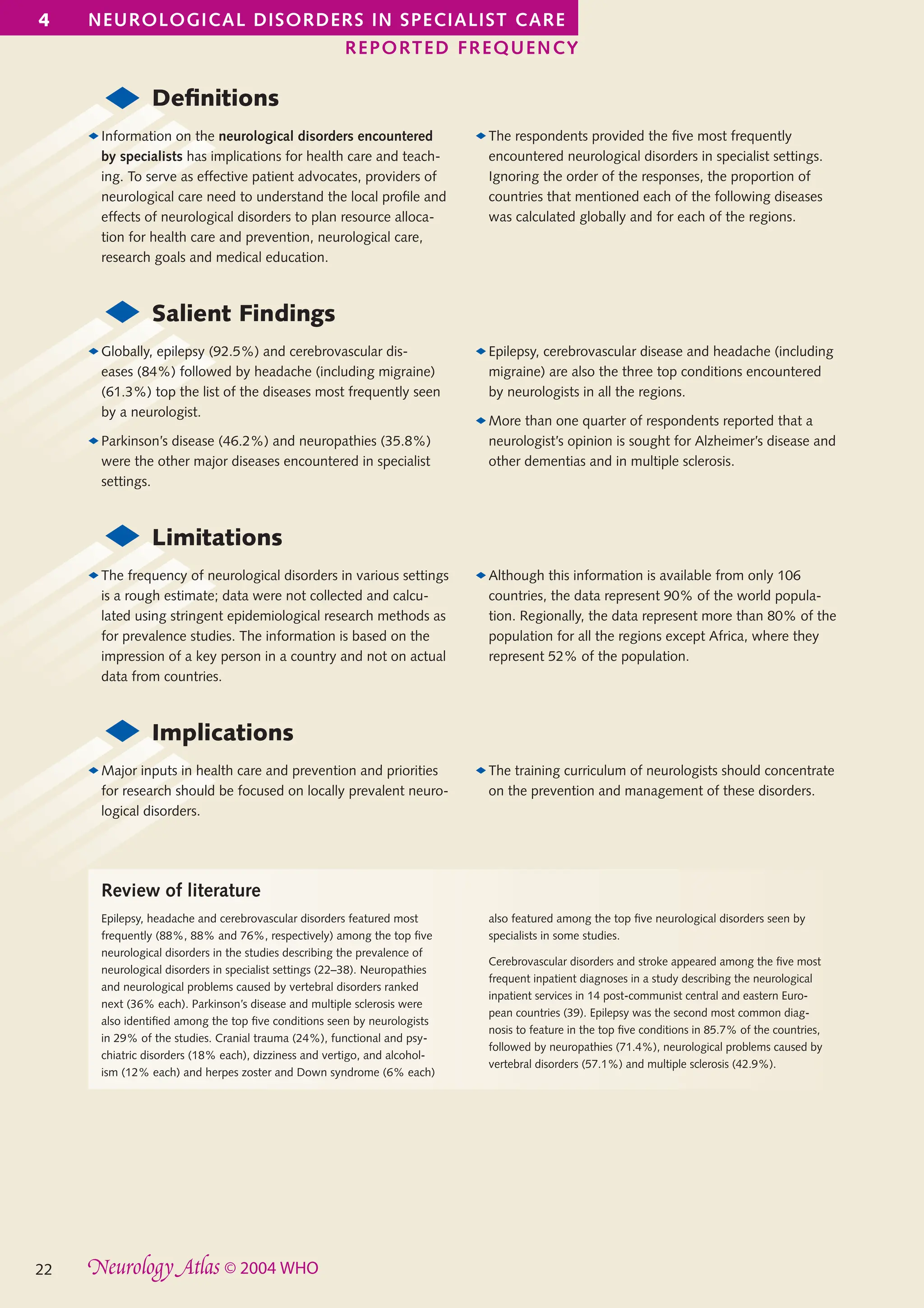 WHO neurogy_atlas_lr.pdf