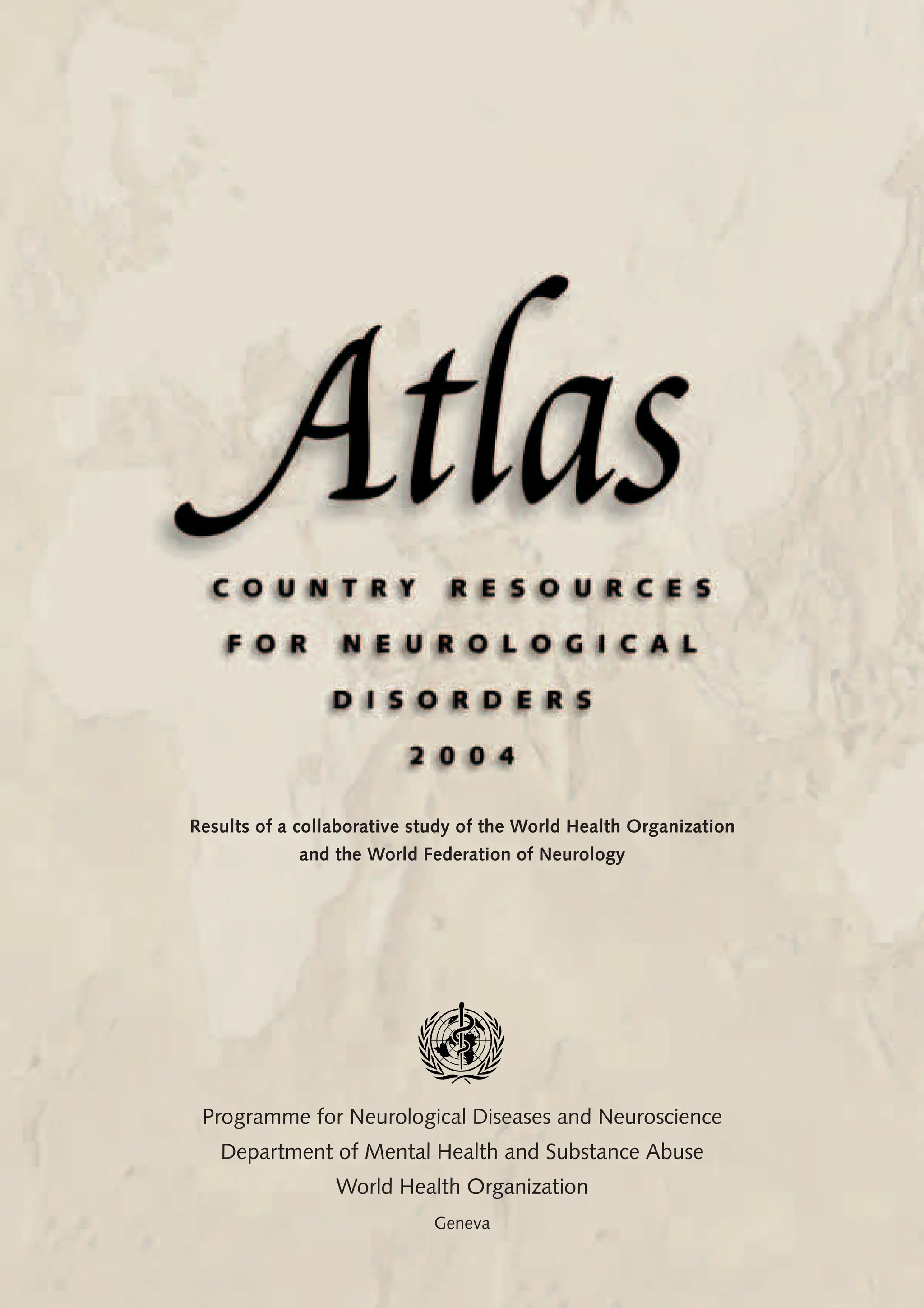 WHO neurogy_atlas_lr.pdf