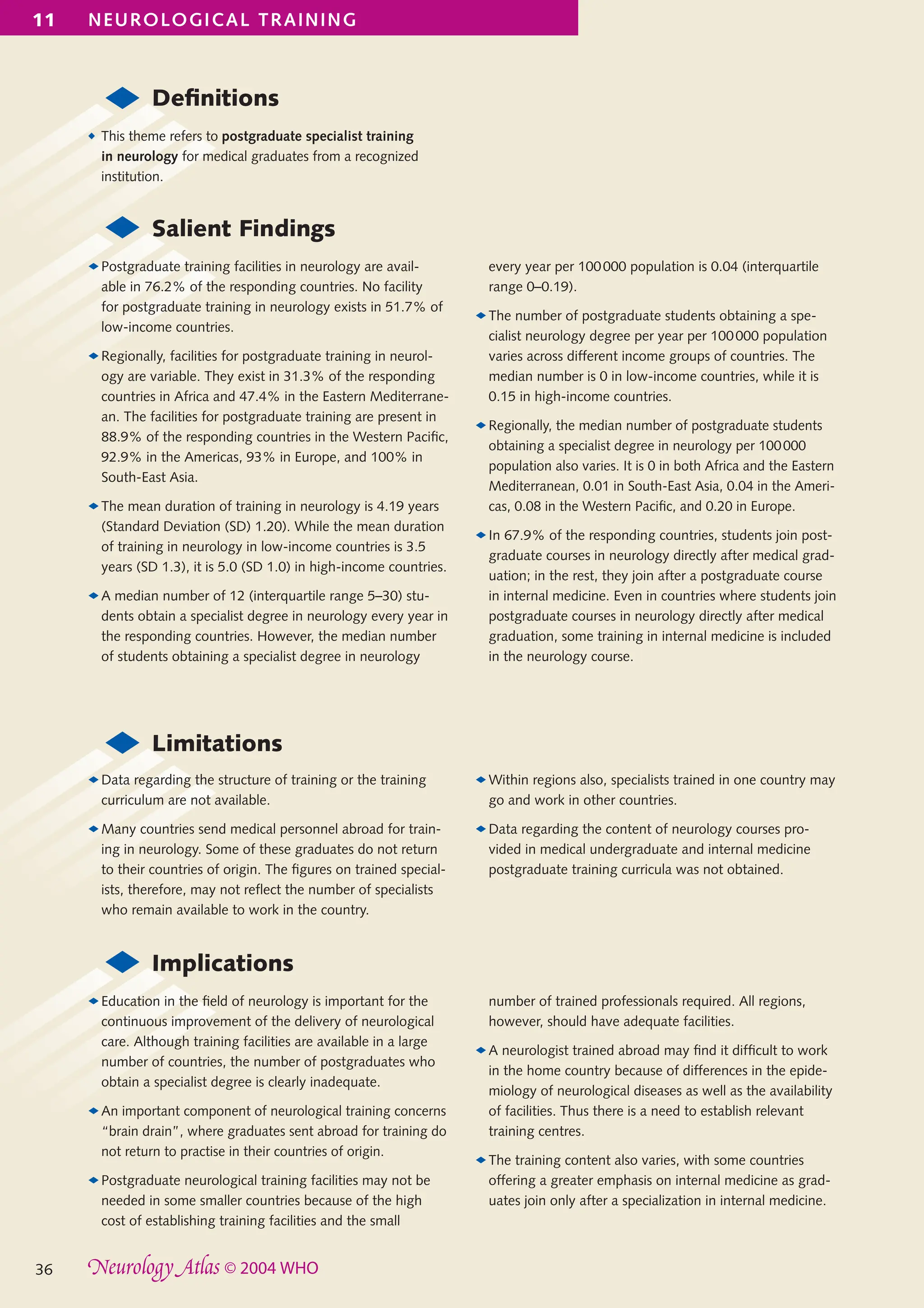 WHO neurogy_atlas_lr.pdf