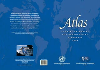 WHO neurogy_atlas_lr.pdf