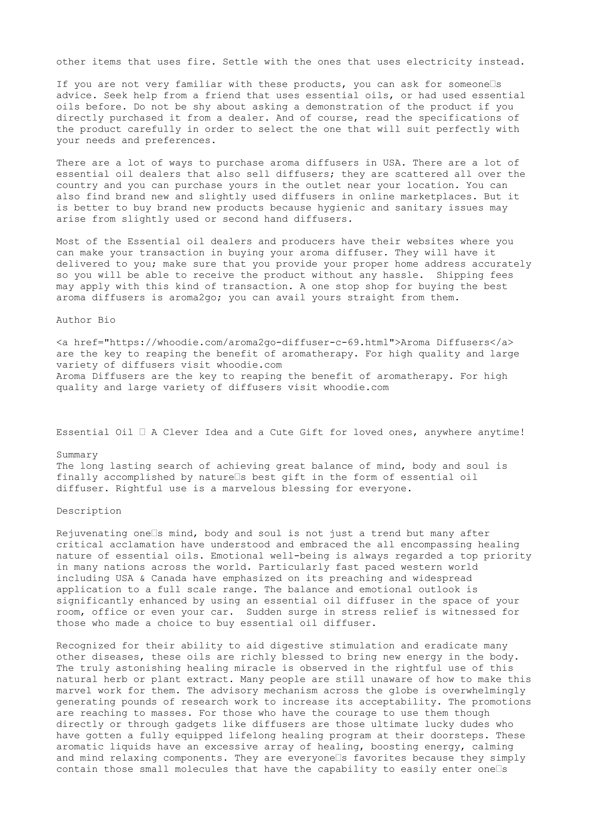 Whoodie submission details | TXT