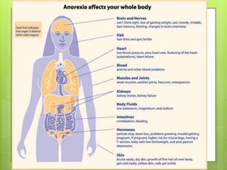 Infectious and Non Infectious Diseases | PPT