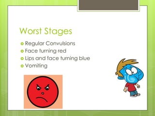 Infectious and Non Infectious Diseases | PPT