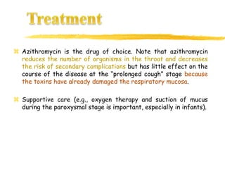 whooping cough.ppt
