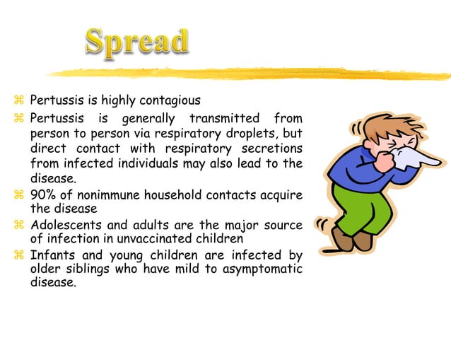 whooping cough.ppt