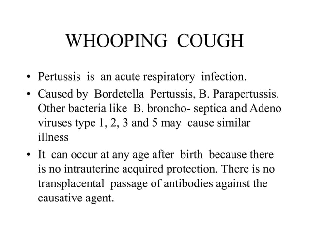 WHOOPING COUGH.ppt