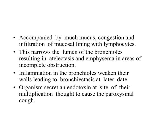 WHOOPING COUGH.ppt