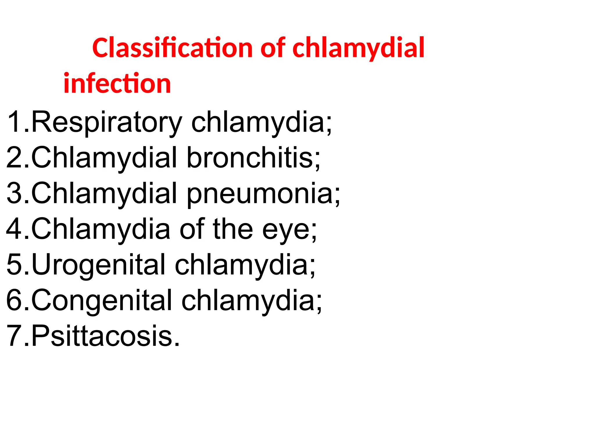 Whooping cough in the human beings .pptx