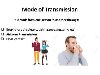 Whooping cough (pertusis) | PDF | Infectious Diseases | Diseases and ...