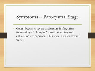 Whooping_Cough_Presentation didi.pptxbsbdbbfb | PPT