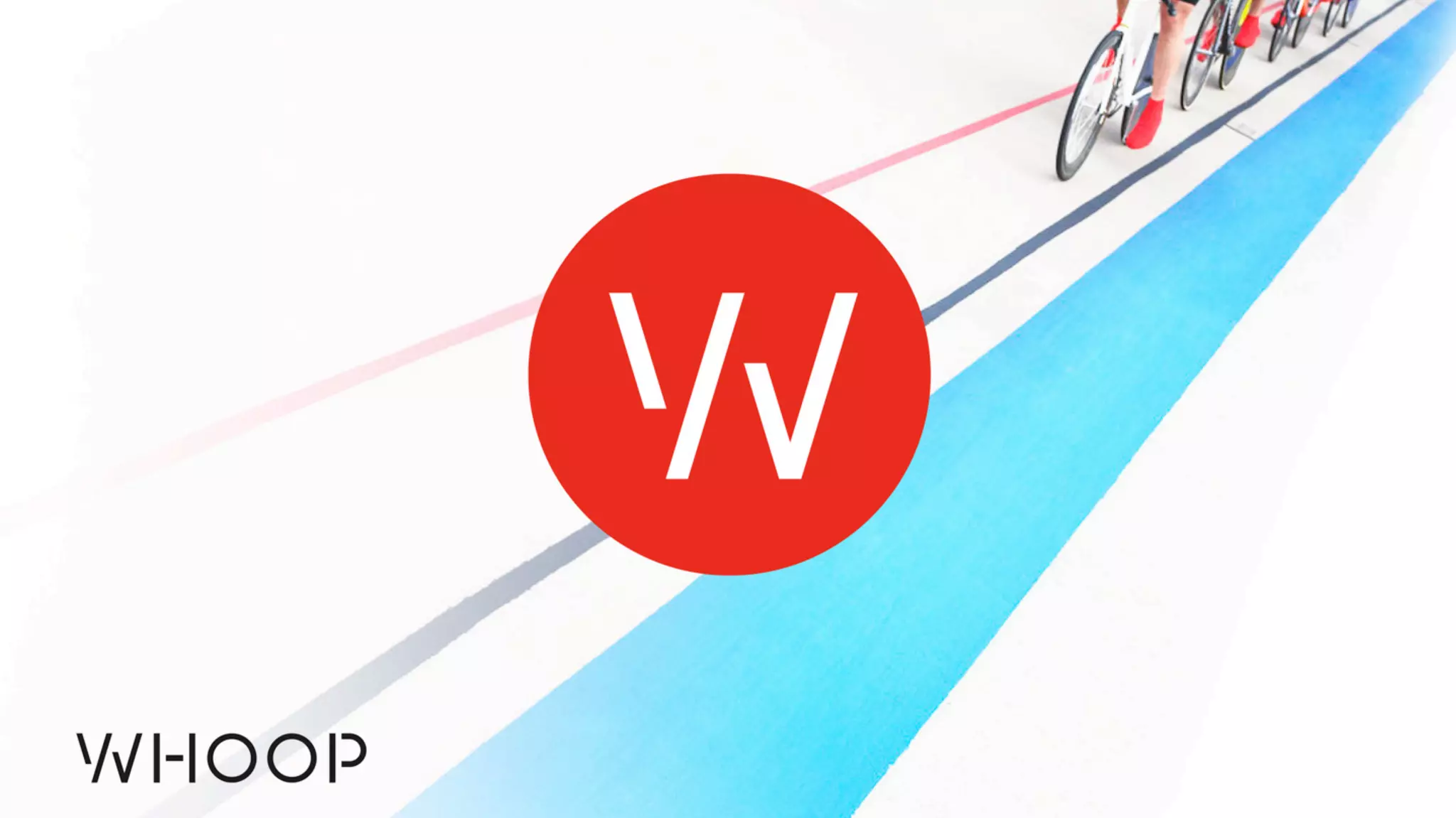 Whoop mlb deck | PDF