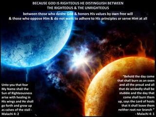 Who pays the prize for your sins | PPTX