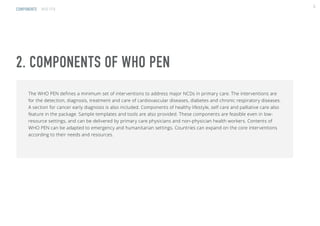 WHO PEN package of essential ncd interventions.pdf