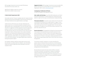 WHO PEN package of essential ncd interventions.pdf