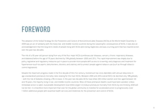 WHO PEN package of essential ncd interventions.pdf