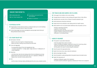 WHO PEN package of essential ncd interventions.pdf