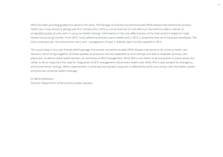 WHO PEN package of essential ncd interventions.pdf