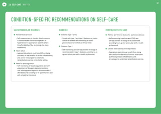 WHO PEN package of essential ncd interventions.pdf