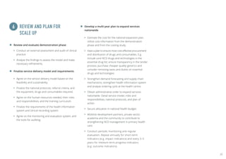 WHO PEN package of essential ncd interventions.pdf