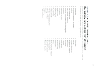 WHO PEN package of essential ncd interventions.pdf