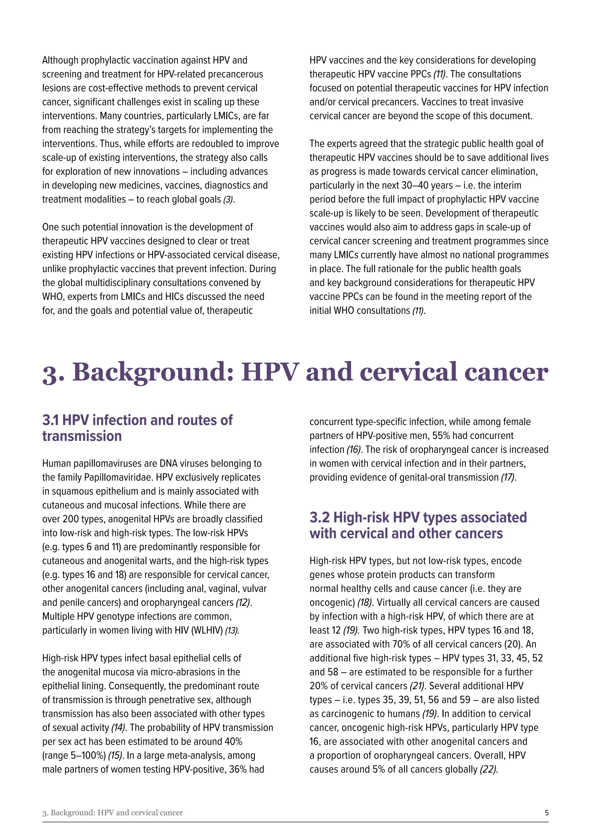 WHO PPCs for therapeutic HPV vaccines_June2024.pdf