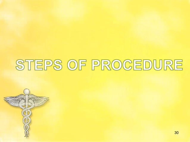 Who prequalification program | PPTX